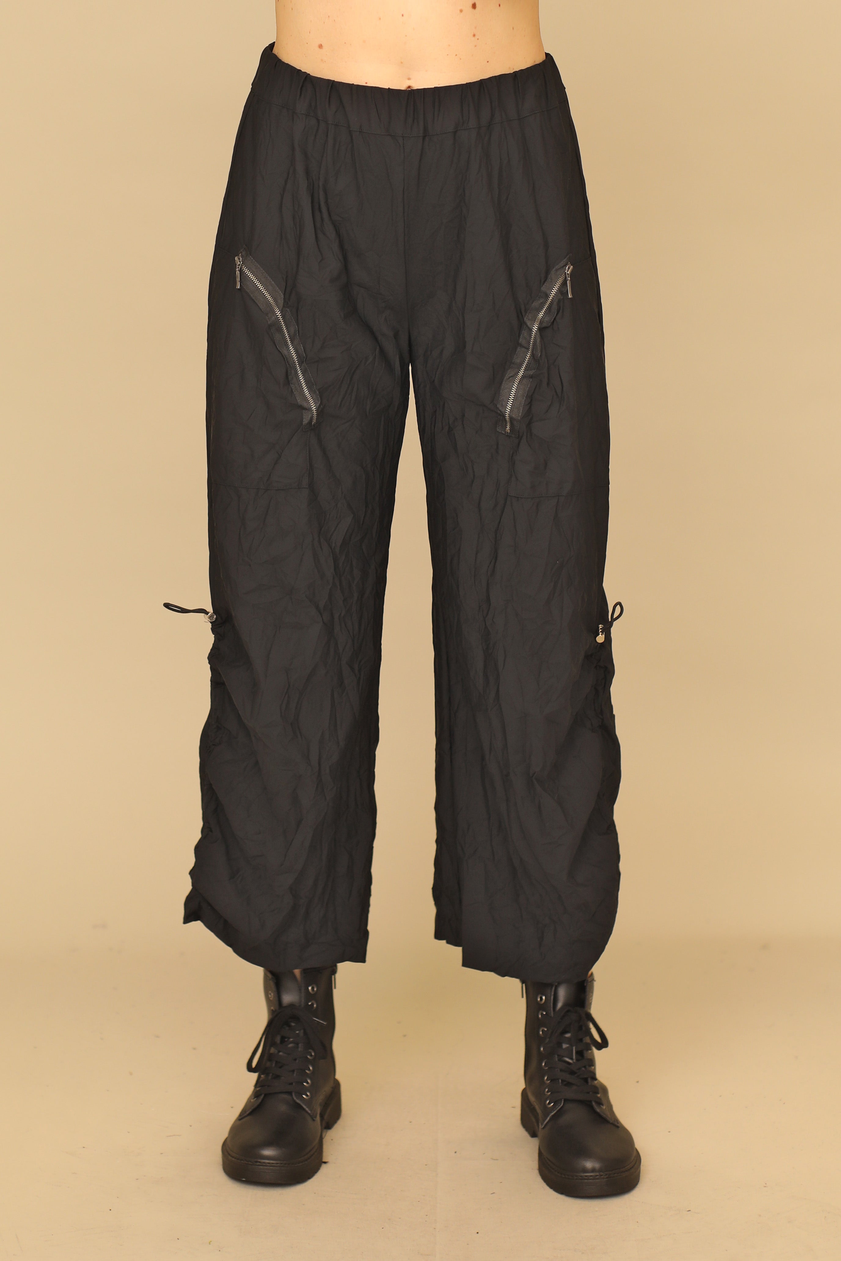 Andrina Pant - T28879 – Chalet Et Ceci